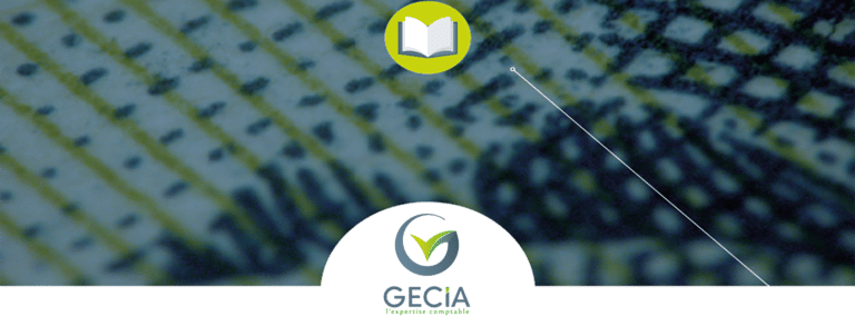 Réunion d'information Logiciel de caisse 2018. Gecia Expertise Comptable