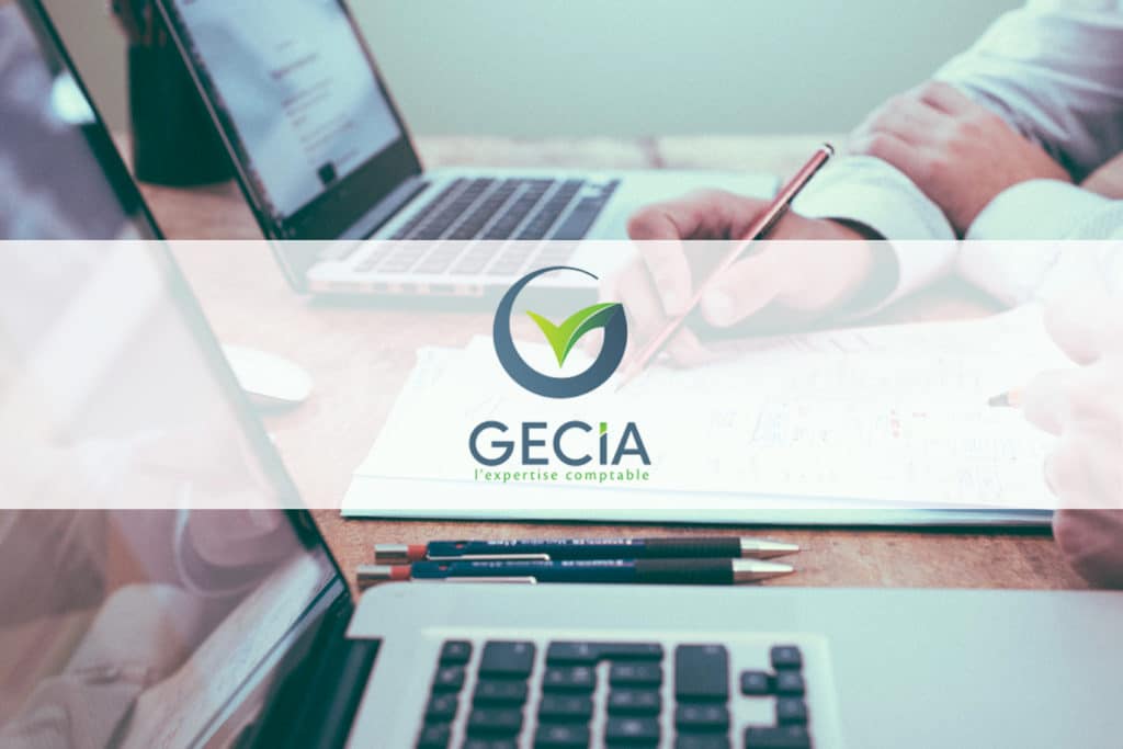 Comment mettre en place un dispositif d'épargne salariale. Gecia expertise